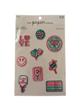 The Paper Studio Products for Sale up to 90% Off Retail: Poshmark